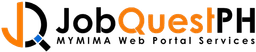 JobQuestPH — Epic Career Adventures | JobQuestPH